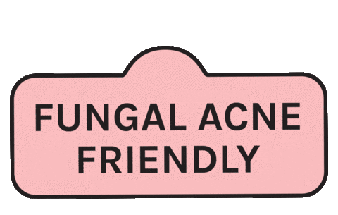 BIYU Skin GIFs on GIPHY - Be Animated