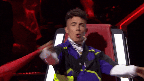 Kwiatkowsky GIFs - Get the best GIF on GIPHY