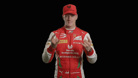 Prema Racing GIFs - Get the best GIF on GIPHY
