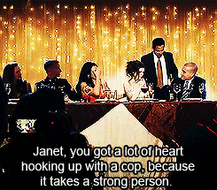 I Was Going To Redo Them GIFs - Get the best GIF on GIPHY