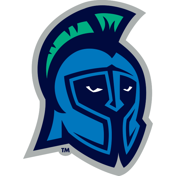 Universityofwestflorida Goargos Sticker by UWF for iOS & Android | GIPHY