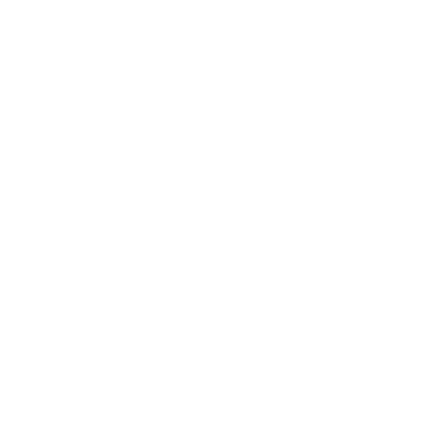 Cross Symbol Sticker by ESDE BAGS for iOS & Android | GIPHY