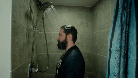 Sad Over It GIF by Film Riot - Find & Share on GIPHY