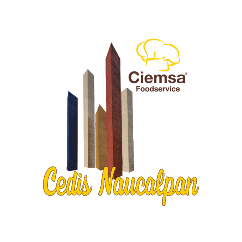 Ciemsa Foodservice GIFs on GIPHY - Be Animated
