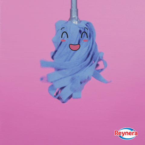 Trapeando GIFs - Get the best GIF on GIPHY