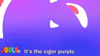 Purple GIFs - Find & Share on GIPHY