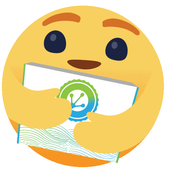 WEPA!BOX GIFs on GIPHY - Be Animated