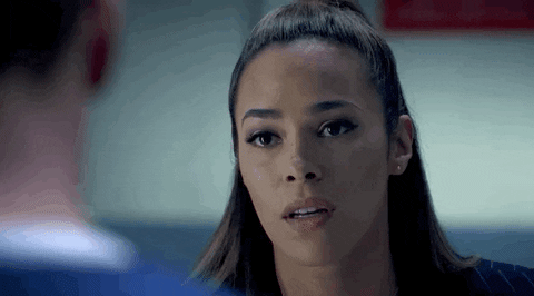 Alex-castillo GIFs - Get the best GIF on GIPHY