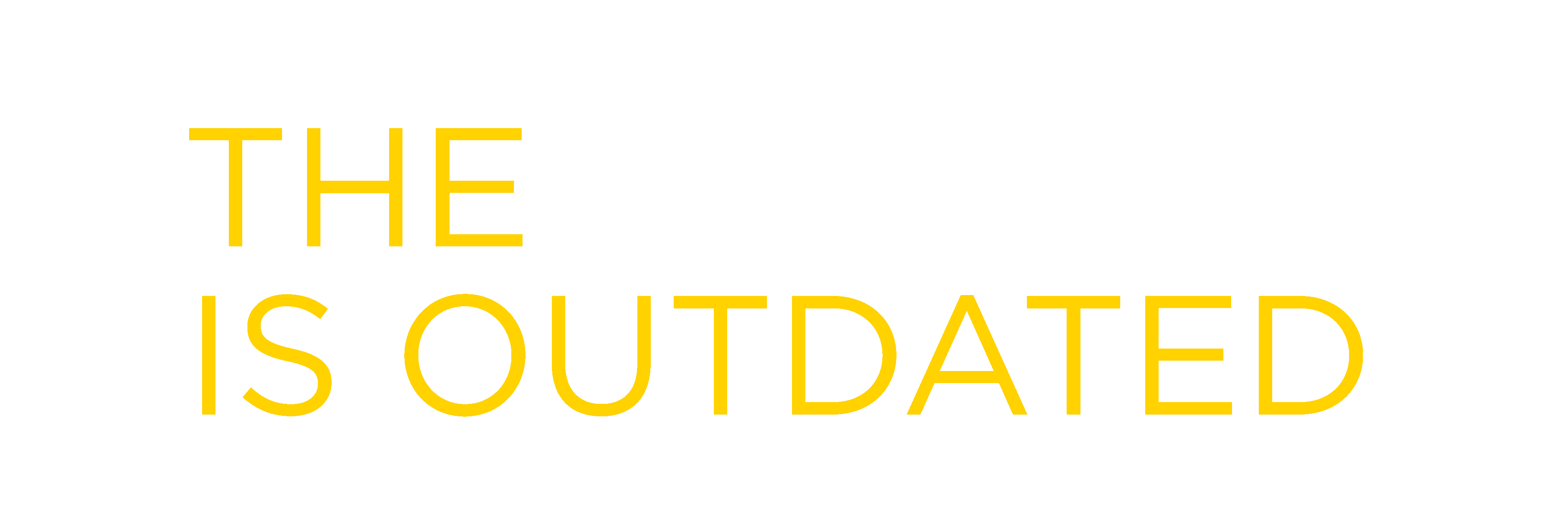 Outdated Sticker by Bird & Bees for iOS & Android | GIPHY