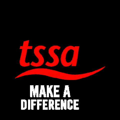 TSSA GIFs on GIPHY - Be Animated