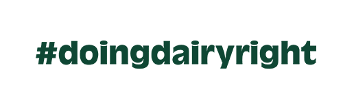 Protecting Where Your Food Comes From GIFs on GIPHY - Be Animated