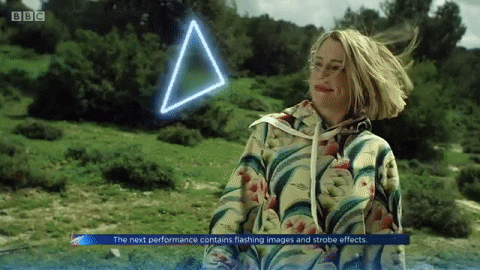 Strobe Effect GIFs - Get the best GIF on GIPHY