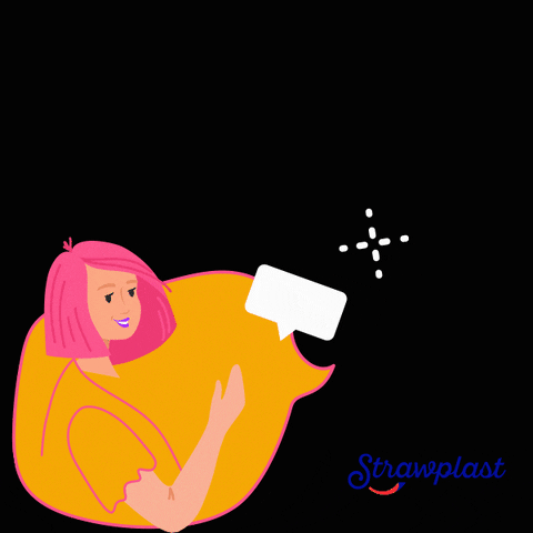 Fluttering Gifs Find Share On Giphy