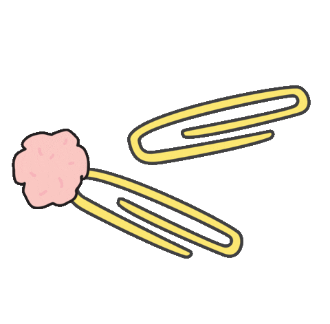 Plum Paper GIFs on GIPHY - Be Animated