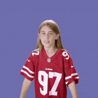 Touchdown-dance GIFs - Get the best GIF on GIPHY