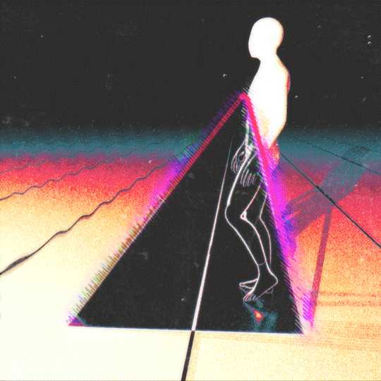 Loop Glitch GIF by dualvoidanima - Find & Share on GIPHY