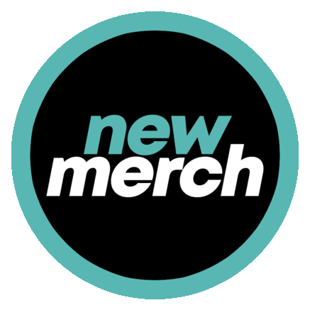 Make Merchandise Sticker for iOS & Android | GIPHY