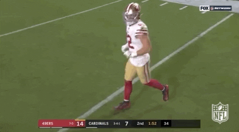 Quit Playin GIFs - Get the best GIF on GIPHY