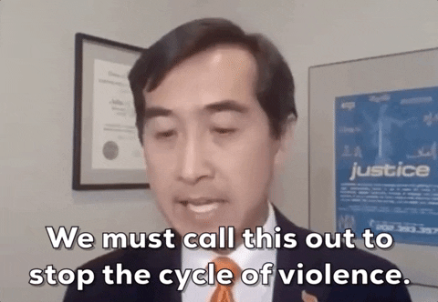 Stop-the-cycle GIFs - Get the best GIF on GIPHY