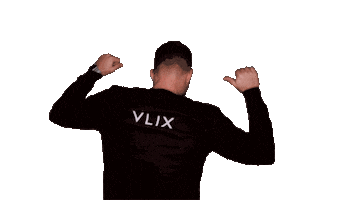 VLIX GIFs GIFs on GIPHY - Be Animated
