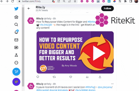 Article-rewriter GIFs - Get the best GIF on GIPHY