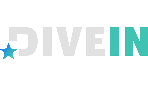 DiveIN.dot GIFs on GIPHY - Be Animated