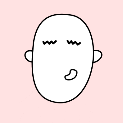 Coldsweat GIFs - Get the best GIF on GIPHY