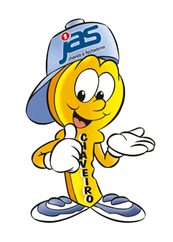 Chaves Jas GIFs on GIPHY - Be Animated