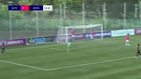Goal Celebration GIFs on GIPHY - Be Animated