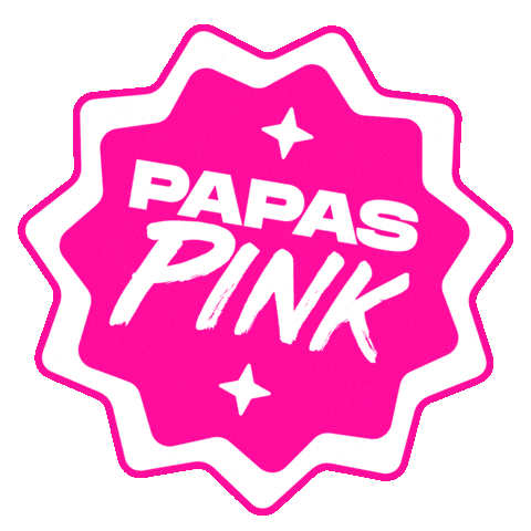 Ensenada GIFs on GIPHY - Be Animated