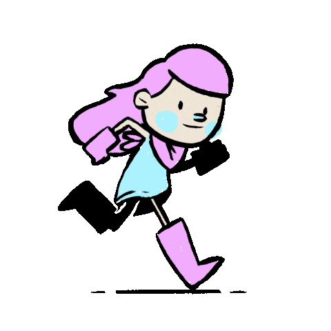 Mr. Chuck GIFs on GIPHY - Be Animated