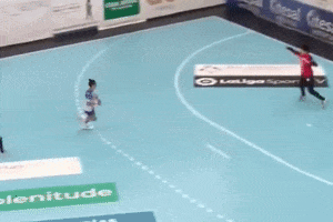 Handball GIFS GIFs on GIPHY - Be Animated