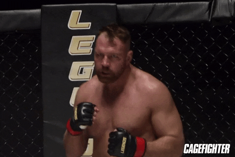 Cagefighter GIFs - Get the best GIF on GIPHY
