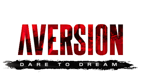 Aversion GIFs on GIPHY - Be Animated