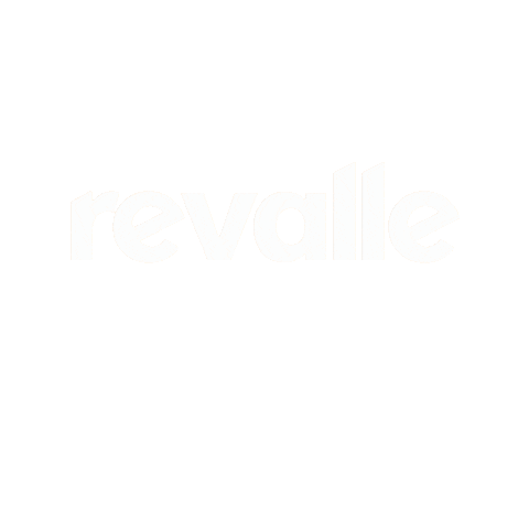 revalle GIFs on GIPHY - Be Animated