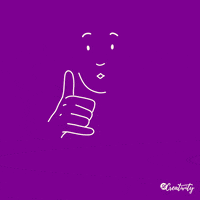 Sign Language Gif Wow