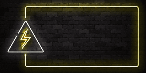 Escape Rhode Island GIFs on GIPHY - Be Animated