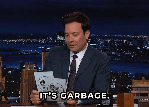 It-means-nothing GIFs - Get the best GIF on GIPHY