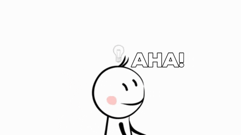 Positive Programming GIFs - Find & Share on GIPHY