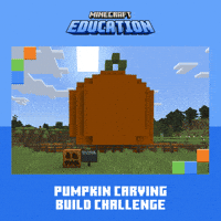 Minecraft Education GIFs on GIPHY - Be Animated