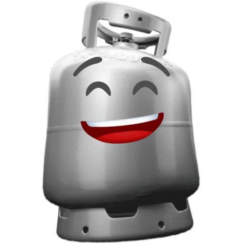 Meme Emoji Sticker by Liquigás for iOS & Android | GIPHY