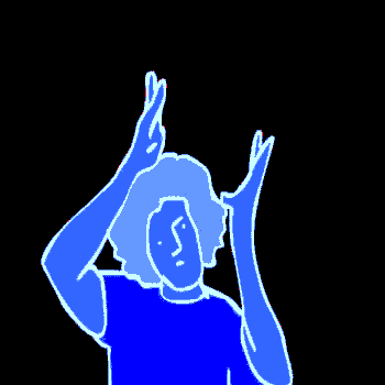 Frame By Frame Dance GIF - Find & Share on GIPHY