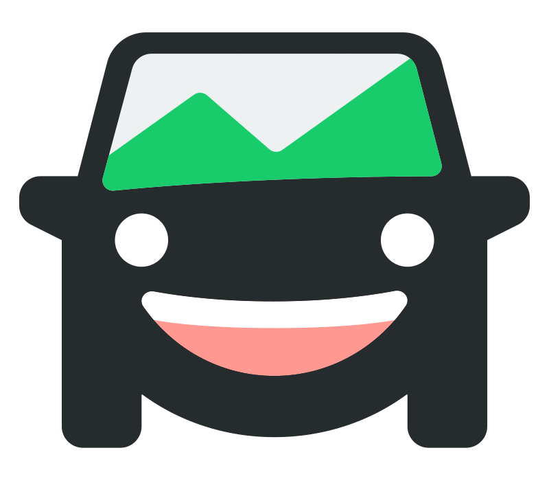 Fleetio GIFs on GIPHY - Be Animated