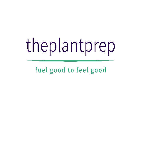 theplantprep GIFs on GIPHY - Be Animated