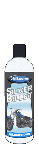 Hi-Lustre Products GIFs on GIPHY - Be Animated