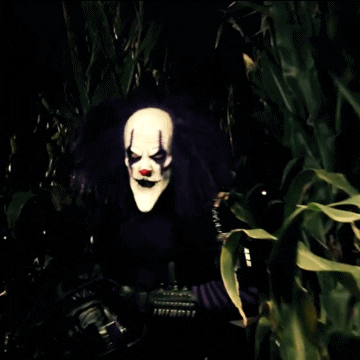 Haunt-life GIFs - Get the best GIF on GIPHY