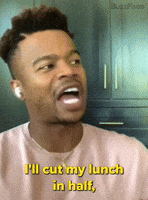 Cut-in-half GIFs - Get the best GIF on GIPHY