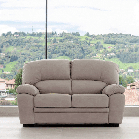 Cozy Home GIFs - Get the best GIF on GIPHY