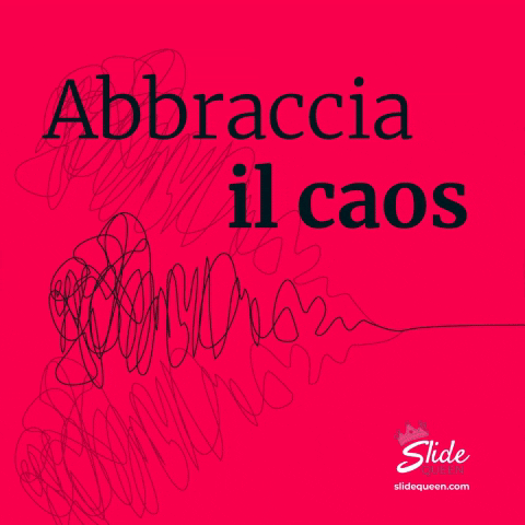 Slide-design GIFs - Get the best GIF on GIPHY