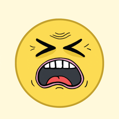 Boomer Emojis GIFs on GIPHY - Be Animated